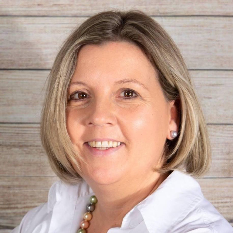 Verwaltungsassistenz