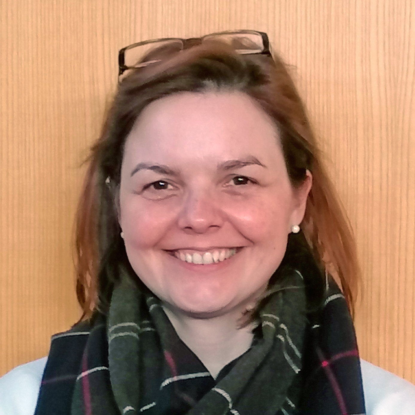 Verwaltungsassistenz